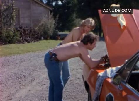 John Schneider Nude And Sexy Photo Collection Aznude Men