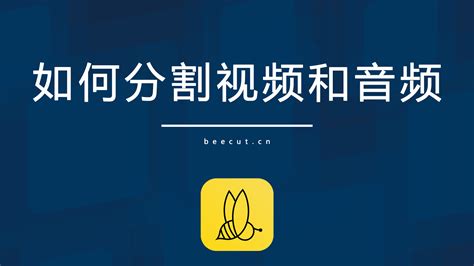 搜狗指南——生活技能宝典