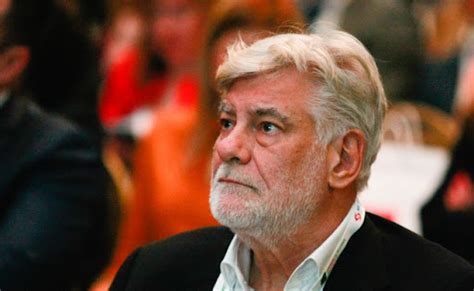 Zoran Drakulić Proizvođači Peleta Pred Zatvaranjem Proizvodnje Radio Sto Plus