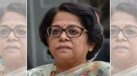 Supreme Court Appoints 5 Member Panel Headed By Former Judge Indu Malhotra