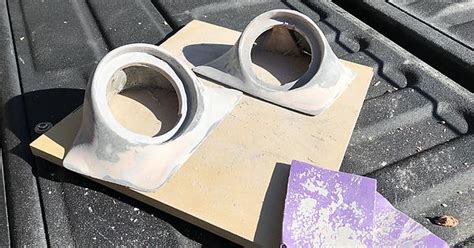 More Dash Pod Work Album On Imgur