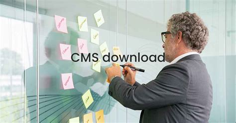 Cms Complaints Download Featsystems