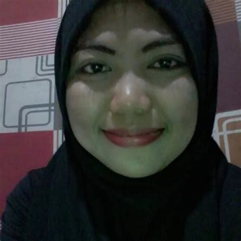 Lina Amellia Linaliebra Threads Say More