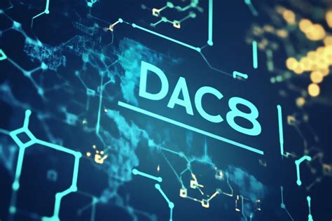 Eu Vat Place Of Supply Rules For Services B2b And B2c Compliance Guide