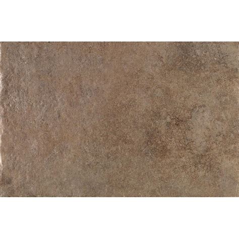 Moka X Cm Structured Depth Mm Porcelain Stoneware Tiles COEM LOIRE