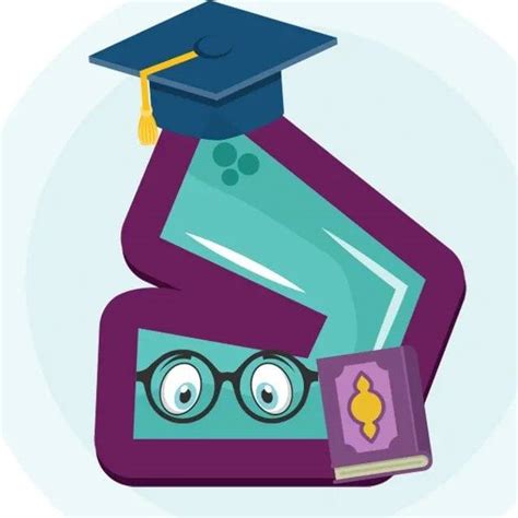 الحروف العربية من الالف الى الياء حرف االباء ب سنتعلم في هذا الفيديو كتابة حرف ب