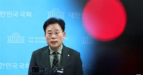 하위 20 송갑석 뒤집힌 운동장방탄 방임 의원들 좋은 점수