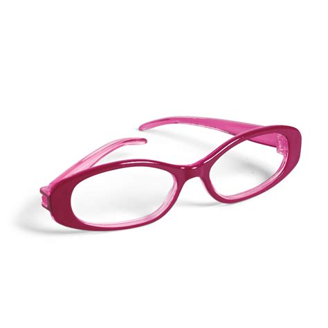 Rosy Glasses American Girl Wiki Fandom
