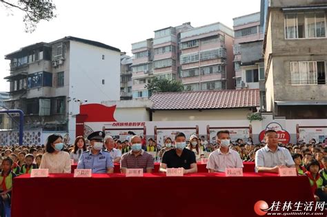 桂林生活网教育频道