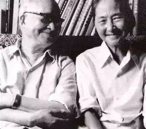 來不及說我愛你：將軍四少 佳人靜婉，那一份「我愛你」來得及 每日頭條