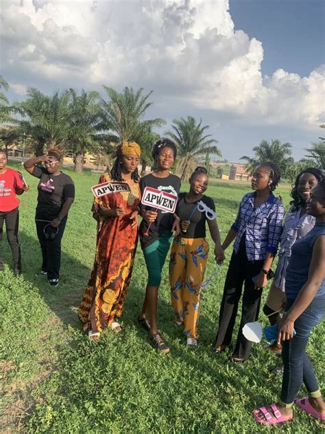 Aondona Precious On Linkedin Softwaredevelopment Frontend Careertransition Techjourney