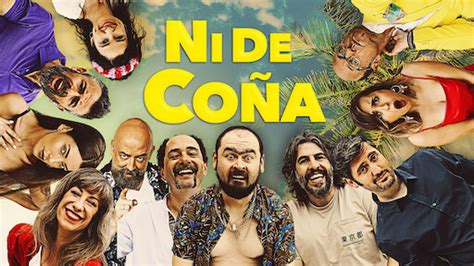 Watch Sofía Niño De Rivera Selección Natural Netflix Official Site