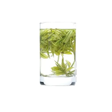 以茶为伴 重读莫泊桑 知乎