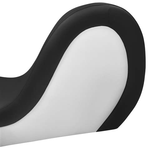 Sexspiele Für Paare Sex Yoga Sex Möbel Stuhl Sex Chair Tantra Stuhl Ebay