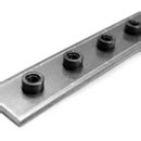 RAP 1 31 10 M W5 Pipeline Products Direct