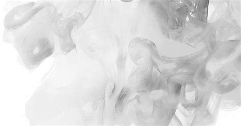 Html Background Album On Imgur