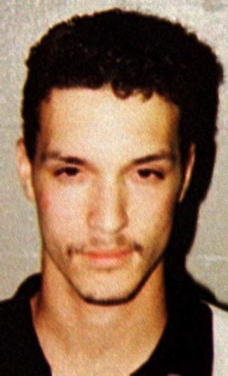 Patrick Burdens Instagram Twitter And Facebook On Idcrawl