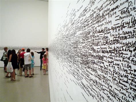 Performance Art An Introduction Article Khan Academy
