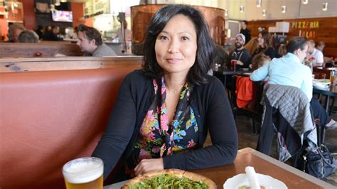 Ann Kim Closing Uptown Restaurant Kims Minneapolis St Paul Business Journal