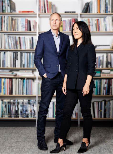 Workplacedesign Architecturedesign Architecture Workplacestrategy