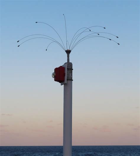 Something To Do With Lightning Detection Rwhatisit Something To Do With Lightning Detection Rwhatisit