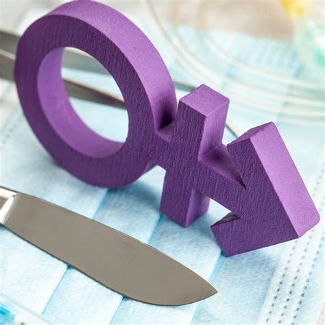Its Illegal To Deny Coverage For Gender Affirming Care To A Transgender Employee Simply Because