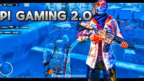 Can I Handle This Situation BGMI 40 Fps Device YouTube