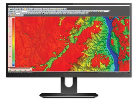 Global Mapper Global Mapper Suite Cutting Edge Gis