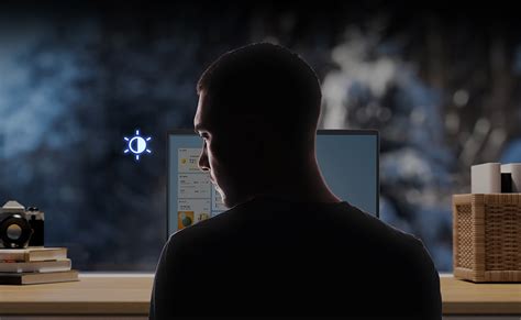 Buy Asus Proart Px Hn Ai In Laptops Asus Uk