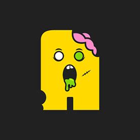 Sam Studio on Behance