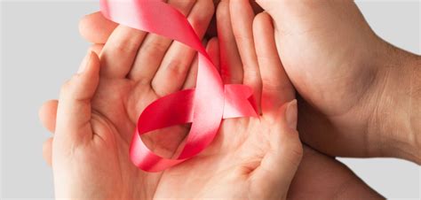 Outubro Rosa Entenda A Importância Da Campanha Verbo Educacional