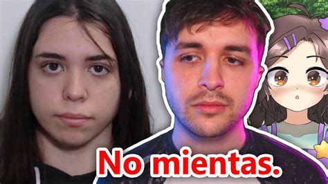 La Enciclopedia TG Cambio De Cuerpo Possession Mind Control Tf La Tragedia De Nimu Parte