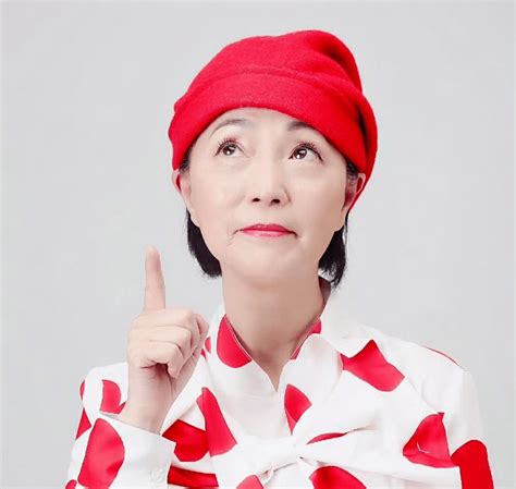 今日热点：港媒曝苑琼丹暂时息影；柯佳嬿祝黄雨萱、陈韵如生日快乐网友评论警方