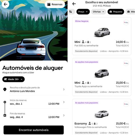 López Obrador Opina Que El Triunfo De Javier Milei Es Un Autogol Para