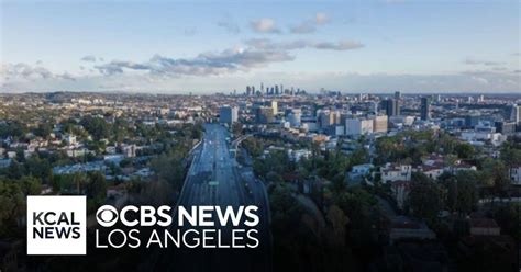 Kcal News At 11 30am Full Show 2 19 2025 Cbs Los Angeles