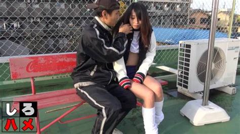 K2srg Real Amateur Japanese Creampie Sex 906 Forum