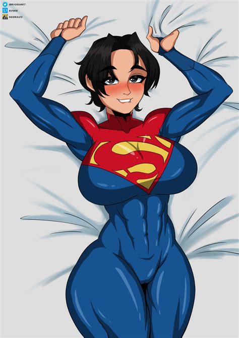 Rule 34 1girls Abs Athletic Female Big Breasts Black Hair Bodysuit