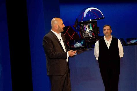 Intel Th Gen Processors Are Faster Than Th Gen Tom S Hardware