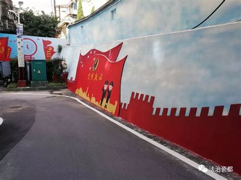 市城管行政执法局努力打造整洁优美温馨的办公环境