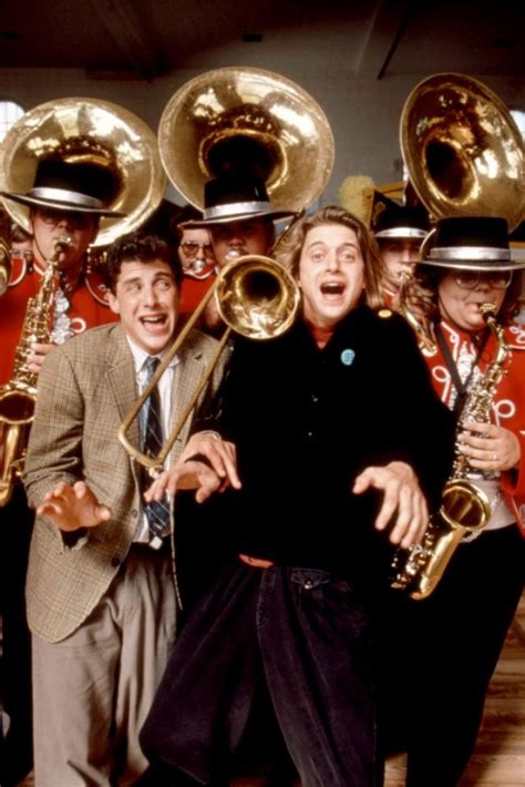 Pictures Of Christopher Rydell