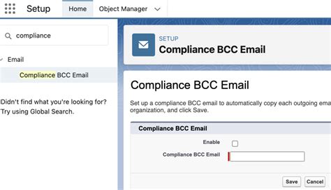 Salesforceから送信されたメールの履歴を記録・取得する方法 Regardies Salesforce Blog