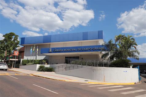 Audiência vai discutir qualidade do ensino e condições de trabalho em