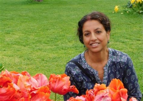 The Lifestyle Portal By Tanya Munshi Lily Mitra