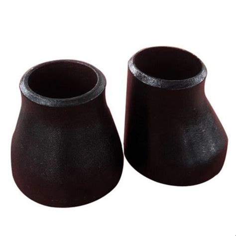 Carbon Steel Asme B16 9 Concentric Reducer At Rs 7096 Pcs In Mumbai