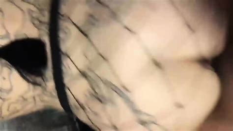 Horny Homemade Emo Girlfriend Fucks Eporner