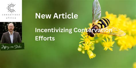 Payment For Ecosystem Services Pes Models