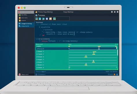 How To Free Swap Memory In Linux Easy Steps For Optimization Position Is Everything