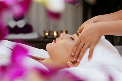 Top Spa uy tín nhất tại Quận TP Hồ Chí Minh Top tphcm