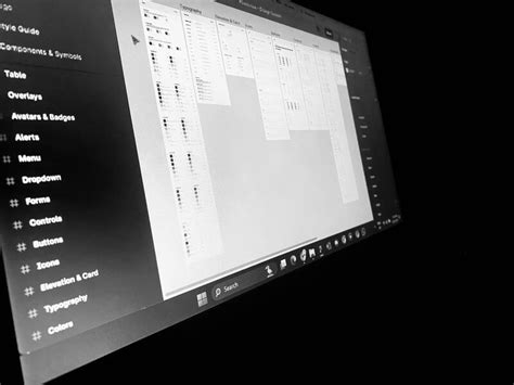 Oyindamola Elijah On Linkedin Uidesign Productdesign Ui Ux Design