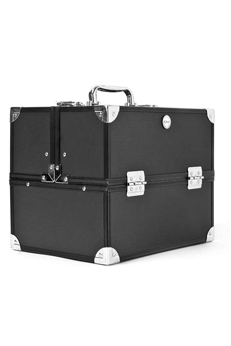 Soho Makeup Case Saubhaya Makeup